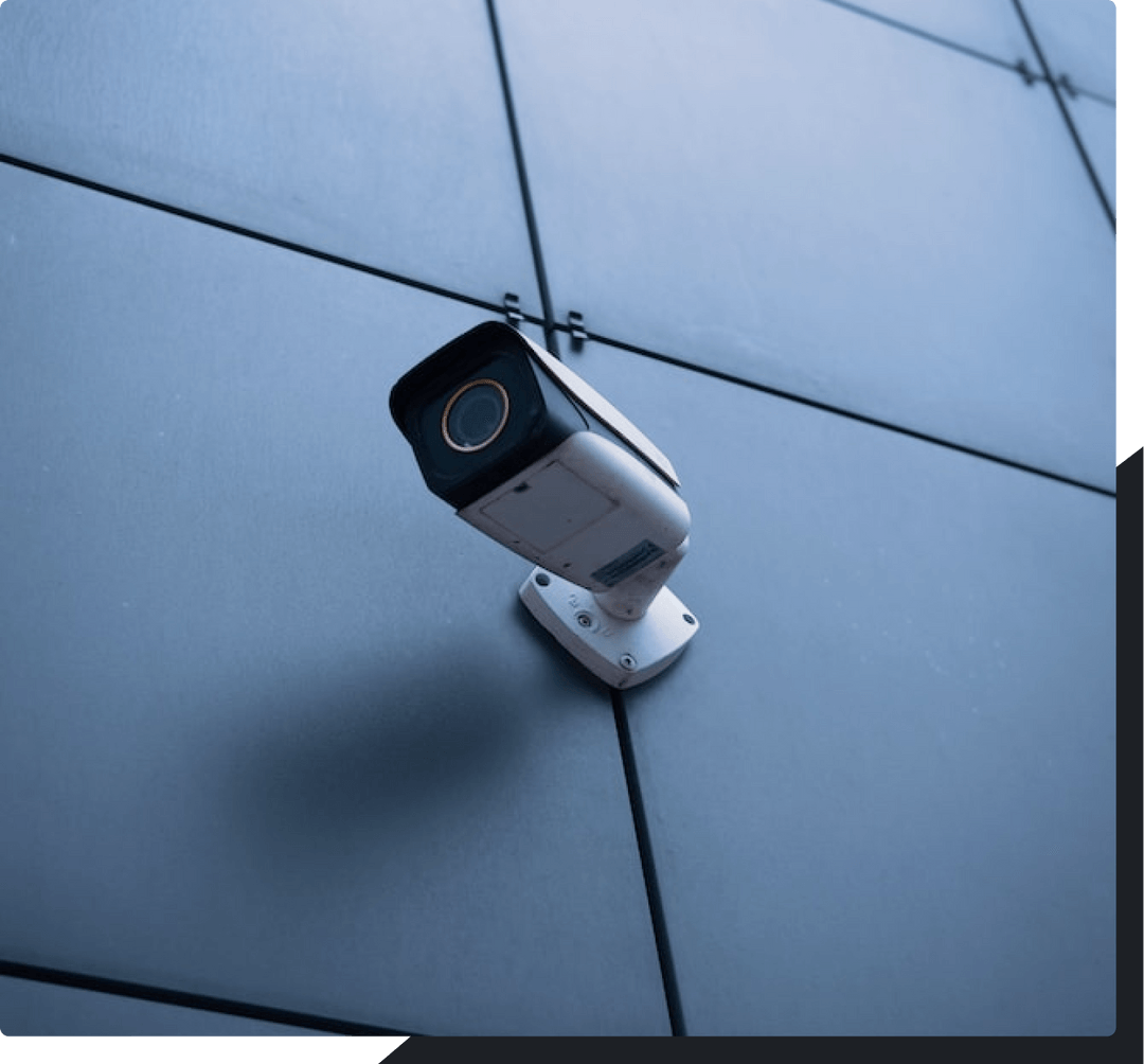 TS4 Personnel Security